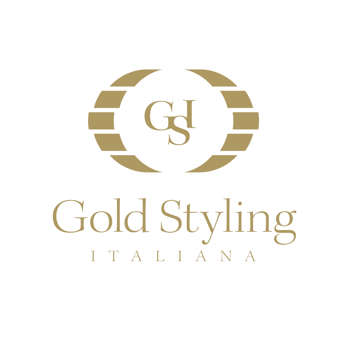Gold Styling Italiana | Artigiani gioiellieri dal 1985
